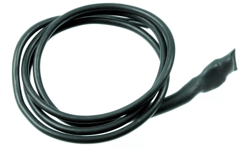 msp Air Temperature Sensor
