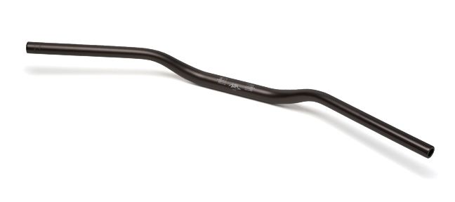 Booster Bar Superbike type 0429