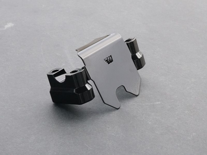 Scout handlebar risers | Indian Motorcycle Forum