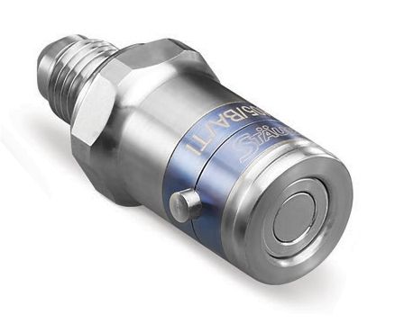 Dry Brake Socket Titanium, brake line quick disconnect