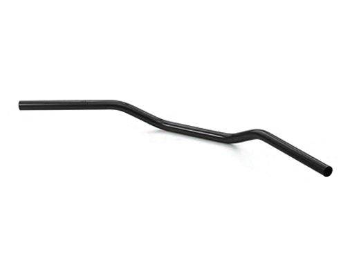 Superbike handlebar 7/8 type 0229