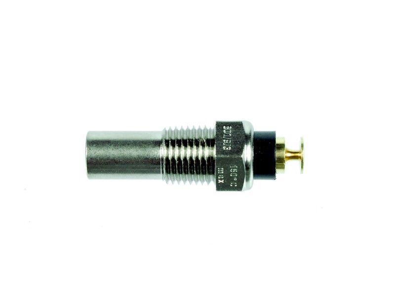 msc Temperature Sensor M10x1.00