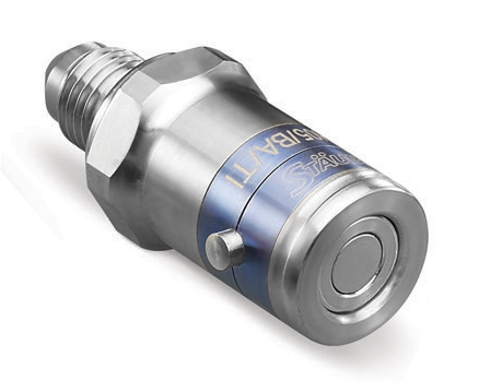 Dry Brake Socket Titanium, brake line quick disconnect