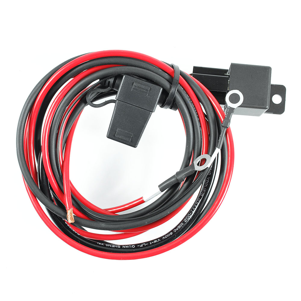 mo.lock NFC cable kit from motogadget